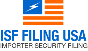 ISF Data Sheet: ISF Filing Terms & Definitions Explained